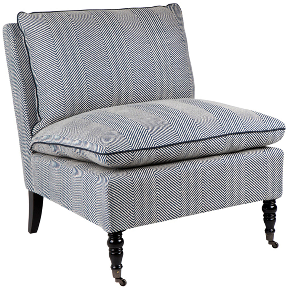 Candace Occasional Chair – PHRONIC FURNITURE