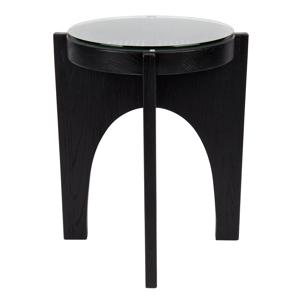 Oasis Rattan Side Table – PHRONIC FURNITURE