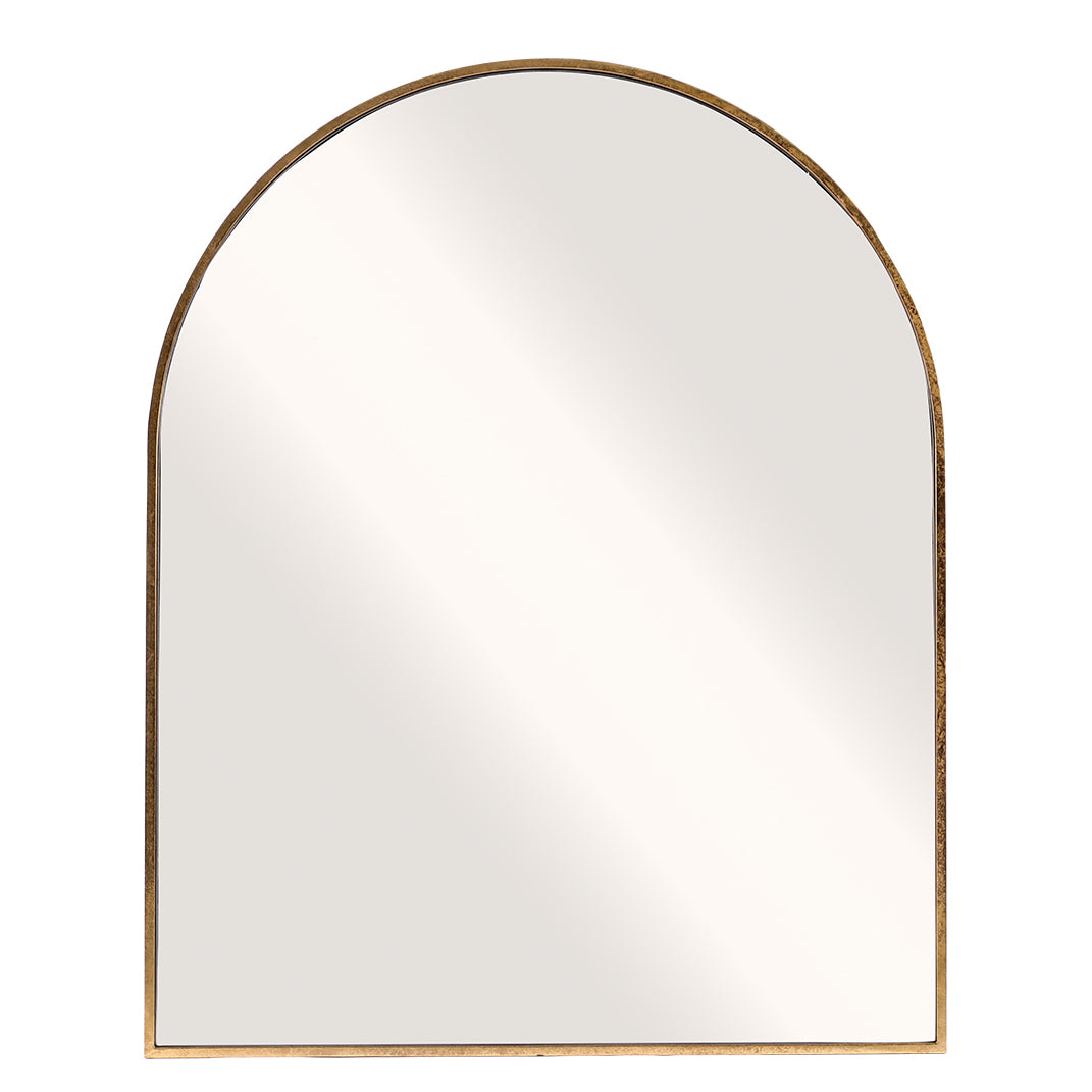 Archibald Wall Mirror – PHRONIC FURNITURE